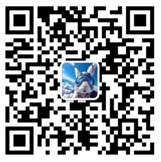 python如何查询 包，Python查询包的步骤 - Python资讯社区