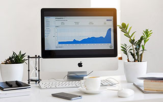 Python定时脚本运行器 - Python资讯社区