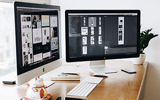 日期差计算 - Python资讯社区