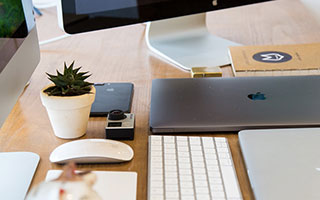 python的程序如何运行，Python程序运行指南 - Python资讯社区